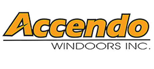 Accendo Windoors - Digital Marketing Philippines