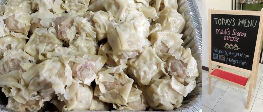 Fatty Matty - Digital Marketing Philippines