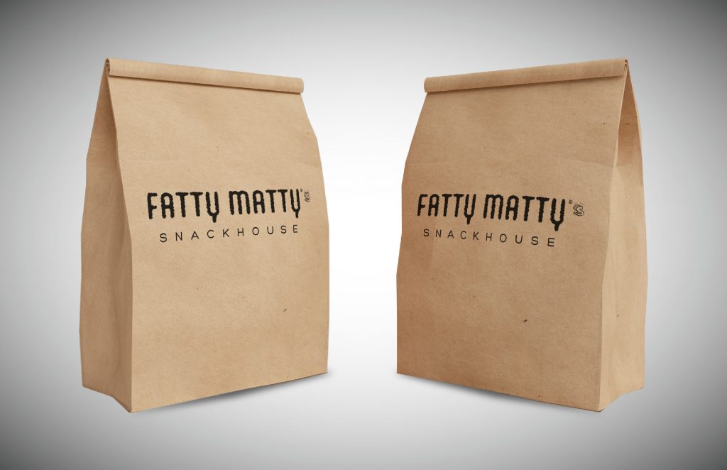 Fatty Matty - Digital Marketing Philippines