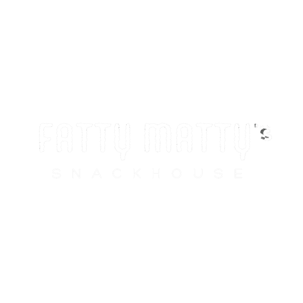 Fatty Matty - Digital Marketing Philippines