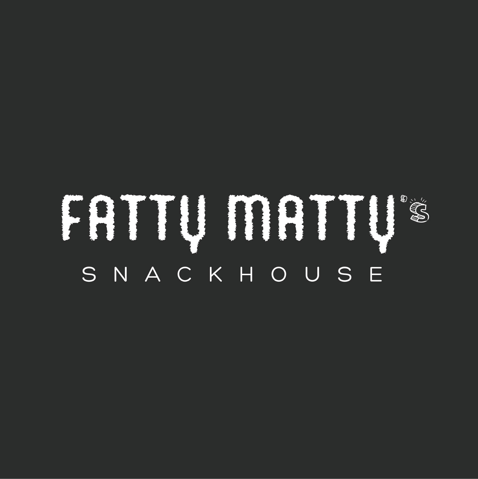 Fatty Matty - Digital Marketing Philippines