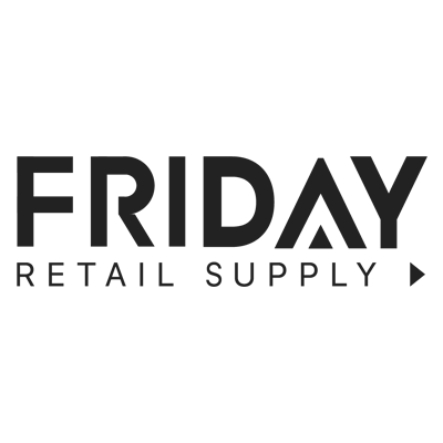Friday Retail Supply - Digital Marketing Philippines