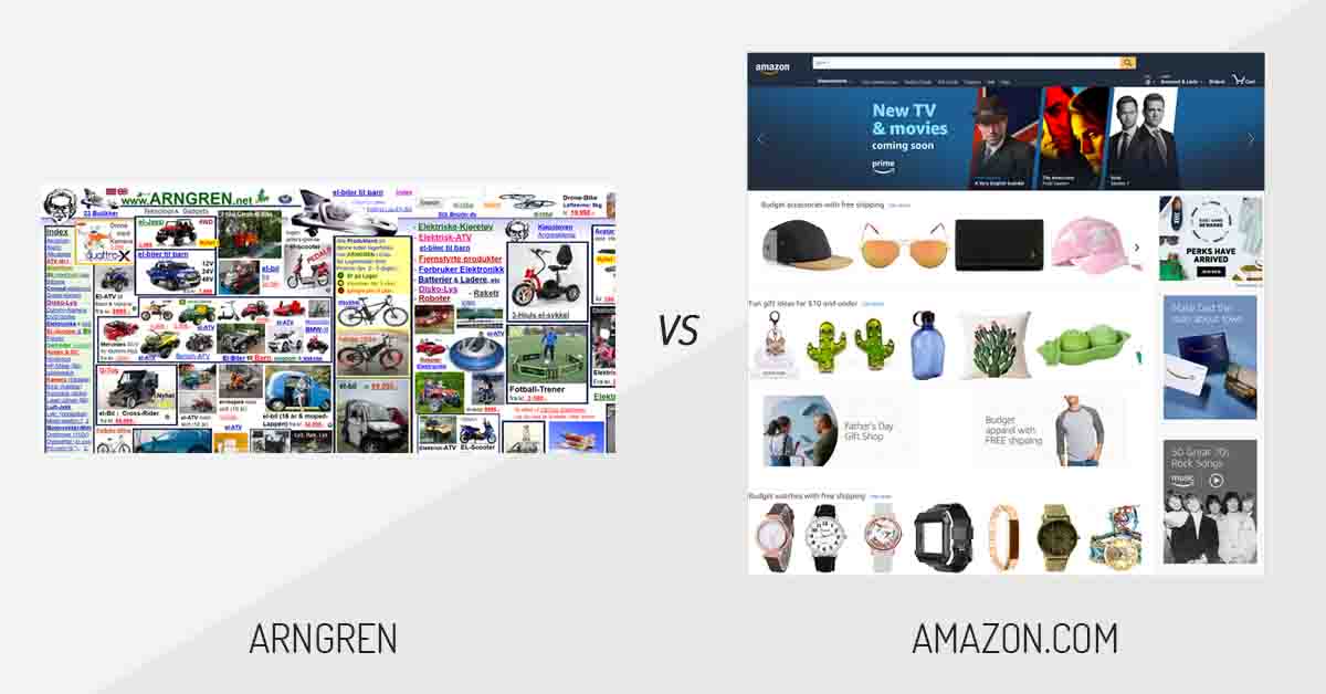 How to Turn Your Website into a Lead Generating Machine