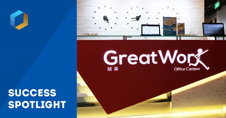 Success Spotlight Archives - Digital Marketing Philippines