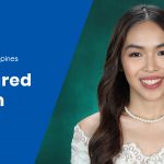 Featured Intern: CJ Mayuga - Digital Marketing Philippines