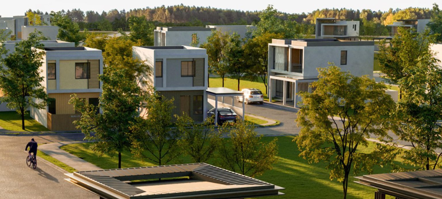 Antel Land - Digital Marketing Philippines