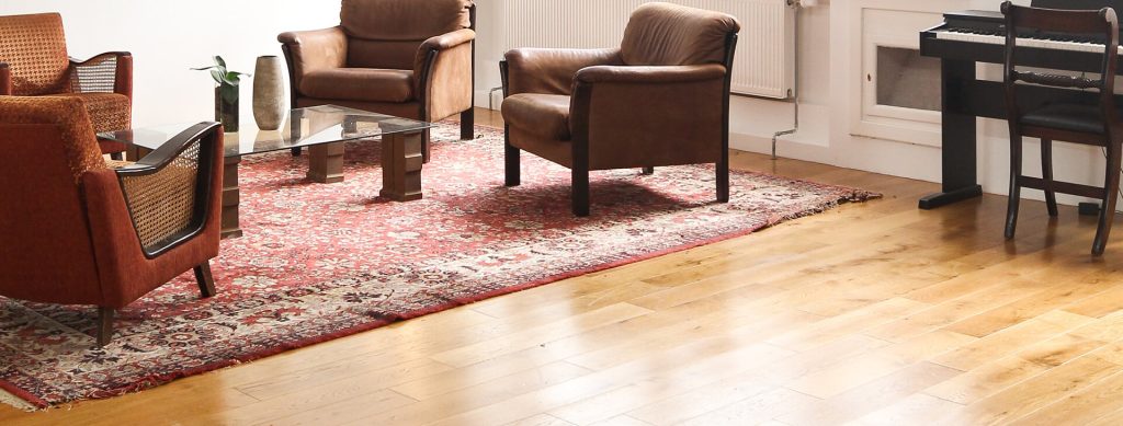 Axet Floorcoverings - Digital Marketing Philippines