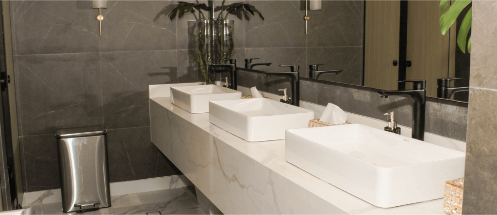 Schone Philippines - Digital Marketing Philippines