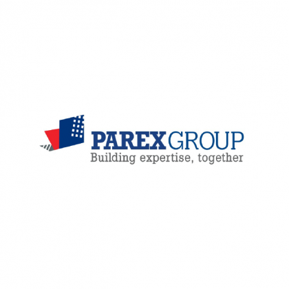 Parex Group Philippines | Digital Marketing Philippines