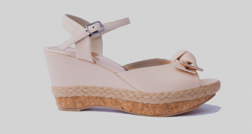 SUKI | Digital Marketing Philippines