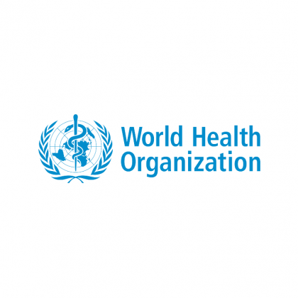 World Health Organization | Digital Marketing Philippines