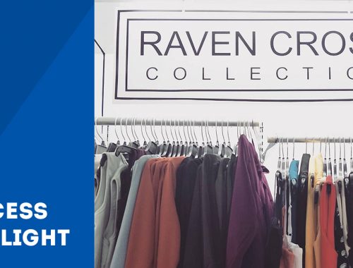 Success Spotlight Archives - Digital Marketing Philippines