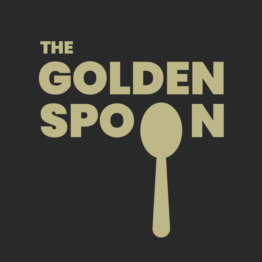 Restaurant Survival Guide In Time of COVID-19: Social Media Post Ideas ...