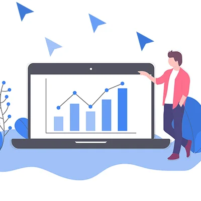 Digital Marketing Agency Philippines | Online Philippines
