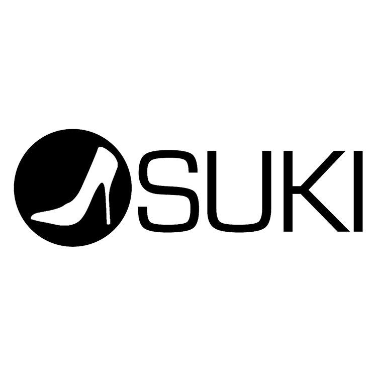 SUKI - Digital Marketing Philippines